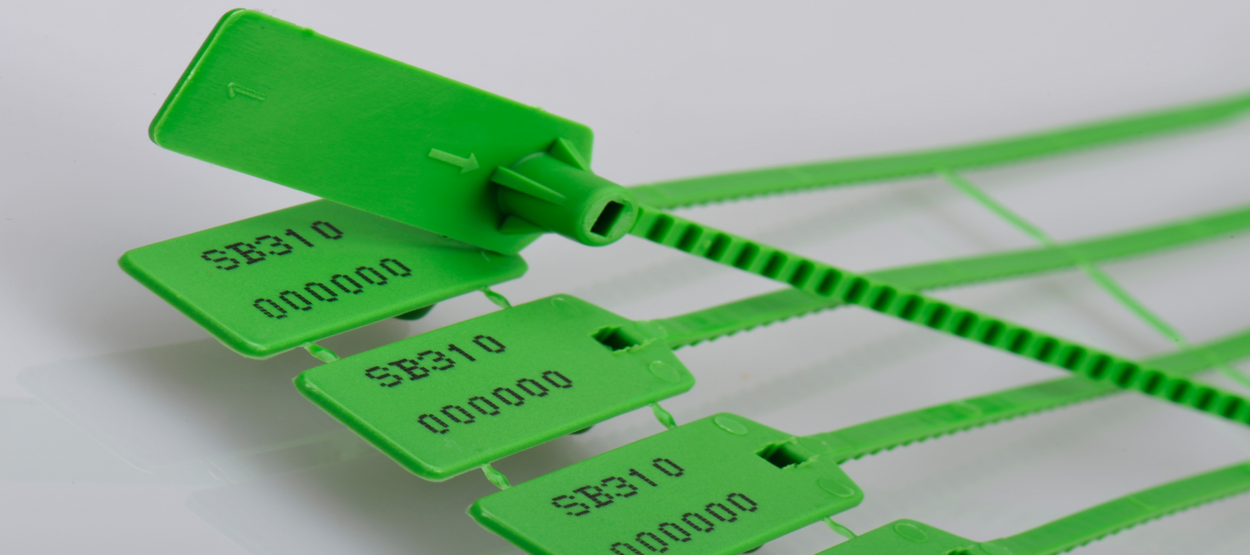 Sigilpac | Produzione e vendita di sigilli e soluzioni di sicurezza